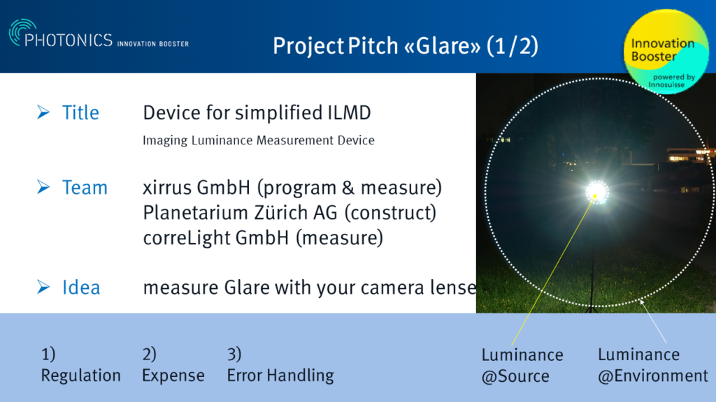 Laser stabilization with Machine Learning - ntnphotonics.ch