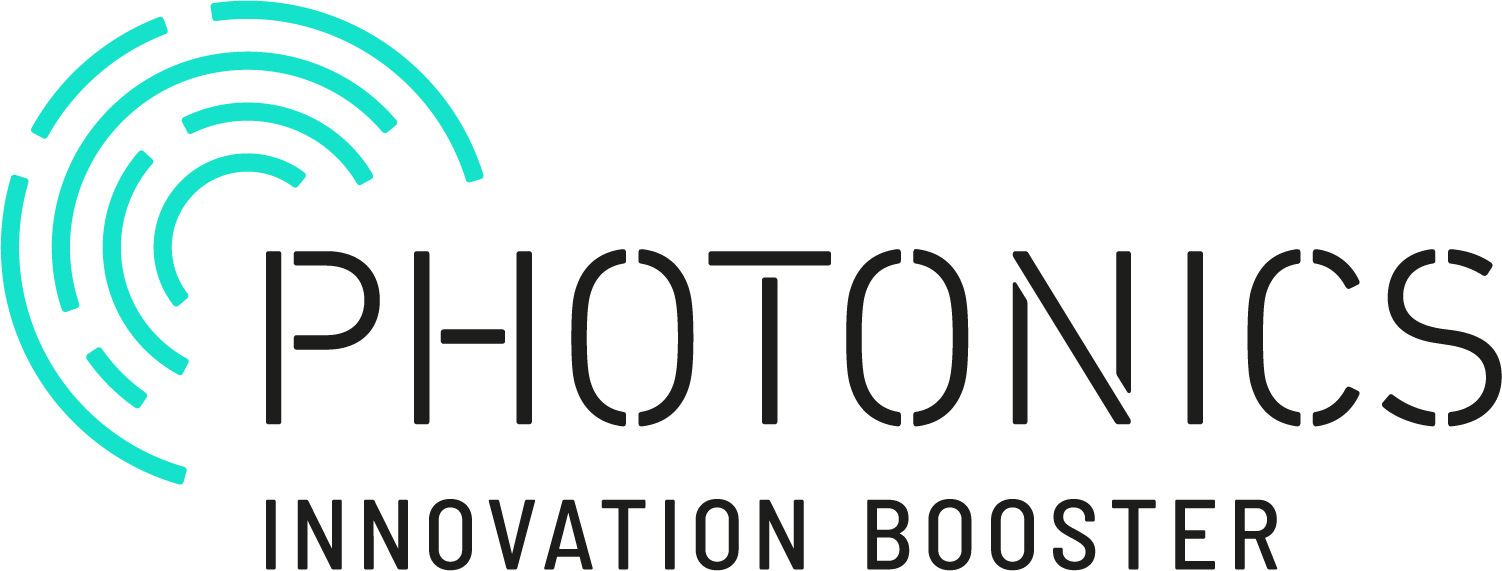 Connecting Startups, Young Companies and the Photonics Industry ...